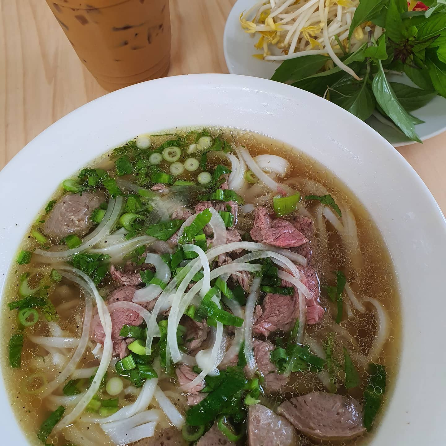 Cater Me Cafe | Darwin Foodies